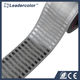 Buy Wholesale China Rfid Inlays, Squiggle Alien 9740 Uhf Rfid Sticker ...