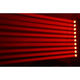 Buy Wholesale China Professional Led Bar Light 10x40 Rgbw Sharpy Moving ...