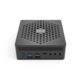 Buy Wholesale China Mini Pc Jasper Lake N5105 Fanless Cooling Ac8 Dp ...