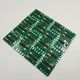 Car jump starter pcb asic control board car android pcba atx power ...