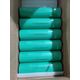Buy Wholesale China 22ah 3.2v Rechargeable 46160 Li-ion Lithium ...