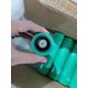 Buy Wholesale China 22ah 3.2v Rechargeable 46160 Li-ion Lithium ...