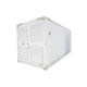 Buy Wholesale China Antminer S19 Pro+ Hyd 198th/s With Antspace Hk3 And ...