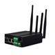 Buy Wholesale China 4g Industrial Router M2m Dual Sim Lte Cpe Modem ...