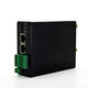 Buy Wholesale China 4g Industrial Router M2m Dual Sim Lte Cpe Modem ...