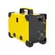 Buy Wholesale China Manual Dc Welding Machine 220v Portable Inverter ...