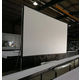 Buy Wholesale China 6x10 Folding Screen Portable Fast Fold Projector ...