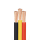 Buy Wholesale China Ul3302 30v Low Voltage Xlpe Insulated Copper ...