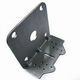 Buy Wholesale China Metal Stamping Parts, Terminal Block Assembly For ...