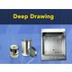 Buy Wholesale China Metal Stamping Parts, Terminal Block Assembly For ...