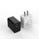 Buy Wholesale China Mobile Charger Making Machine Jp Plug 25w Adapter ...