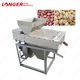 Buy Wholesale China Roasted Peanut Skin Removing Machine/ Groundnut ...