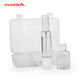 Buy Wholesale China Customized Sprayer Boxes Bottle Disinfectant Spayer ...