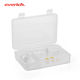 Buy Wholesale China Customized Sprayer Boxes Bottle Disinfectant Spayer ...