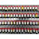 Buy Wholesale China 3.7v/550mah 13300 Lithium Battery & Battery Pack ...