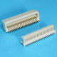 Buy Wholesale China Board To Board Connector 0.8mm Pitch 1x20pins Male ...