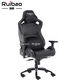 Buy Wholesale China High Quality Scratch Resistant Leather Gaming Chair ...