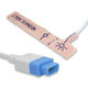 Buy Wholesale China Oem Ge Trusignal Disposable Pediatric Adhesive Spo2 ...