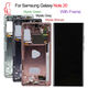 Buy Wholesale China Original Replacement Touch Screen Lcd Display For ...