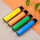 Buy Wholesale China 1500 Puffs Disposable Cigarette Pen Device 4.5ml 2% ...