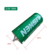 Buy Wholesale China 30000 Cycle Life Lithium Titanate Battery Lishen 2 ...