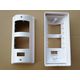 Buy Wholesale China Injection Mold For Access Control ,fire Alarm ,cctv ...