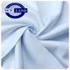 Buy Wholesale China 100% Polyester Knit Dry-fit Interlock Fabric For ...