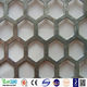 Buy Wholesale China Expanded Metal Mesh Pvc Coated Perforated Mesh ...