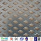 Buy Wholesale China Expanded Metal Mesh Pvc Coated Perforated Mesh ...