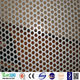 Buy Wholesale China Expanded Metal Mesh Pvc Coated Perforated Mesh ...