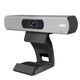 Buy Wholesale China Rocware 4k Camera 120° Ultra Wide Angle Usb Pc ...