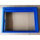 Buy Wholesale China Plastic Control Panel With Smooth Surface,oem Tool ...