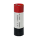 Buy Wholesale China The Best Selling Long Life 550mah 13400 3.7v ...