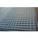 Buy Wholesale China Heavy Duty Welded Wire Mesh Panels 4x8 Stainless ...