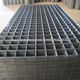Buy Wholesale China Heavy Duty Welded Wire Mesh Panels 4x8 Stainless ...