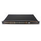 Buy Wholesale China Industrial 24 Ports 8 Sfp Rackmount Gigabit Managed ...