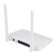 Buy Wholesale China 300Mbps Wireless ADSL 2+ Modem Router, 1 Port RJ11 ...