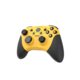 Buy Wholesale China Yellow Wireless Bluetooth 5.0 Gaming Controller ...