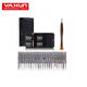 Buy Wholesale China Yaxun Yx6025 Screwdriver Set 24 Tips Wallet Type ...