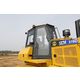 Buy Wholesale China Sem Crawler Bulldozer 160hp With 17ton Operating ...