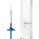 Buy Wholesale China Injectable Teoxane Teosyal Redensity Ii For Eye ...