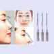 Buy Wholesale China Nose Lift Cog Blunt L Blunt Molding Thread Lifting ...