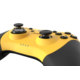 Buy Wholesale China Yellow Wireless Bluetooth 5.0 Gaming Controller ...