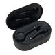 Buy Wholesale China Oem Tws Earbud Housing Pcba Bluetooth Earphone ...
