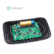 Buy Wholesale China Pcb Assembly Circuit Board Pcba Wireless Router Pcb ...