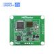 Buy Wholesale China Millimeter Wave 7ghz Wifi 60g Radar Module For Fall ...