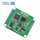 Buy Wholesale China Millimeter Wave 7ghz Wifi 60g Radar Module For Fall ...