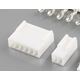 Buy Wholesale China Molex22013022 Equivalent, 2 Pin Rectangular ...