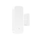 Buy Wholesale China Bluetooth Mesh Smart Magnetic Contact Sensor, Works ...