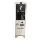 Buy Wholesale China Automated Self Service Lottery Ticket Vending ...